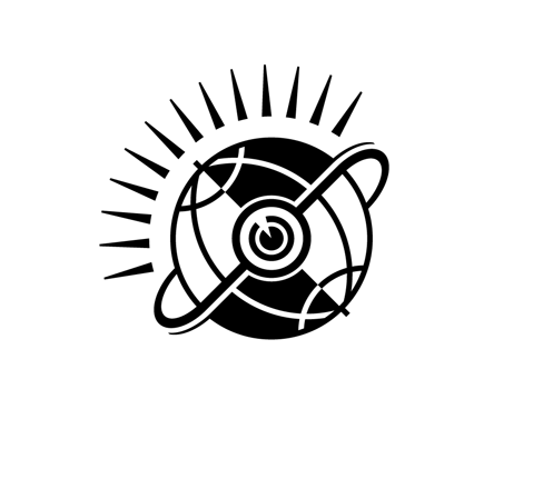 Trademarks