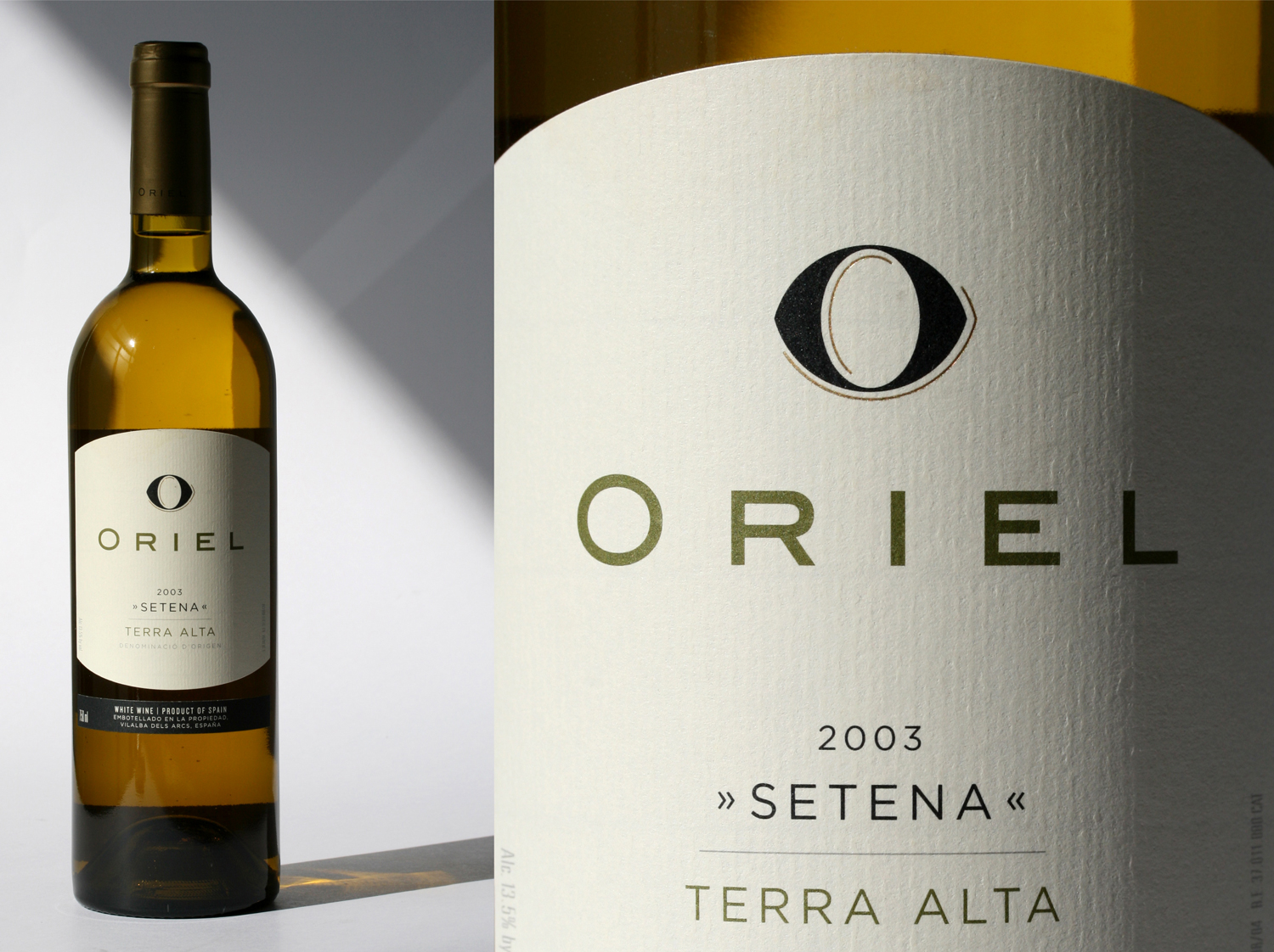 Oriel Rose Wine Price at Micheal Weston blog