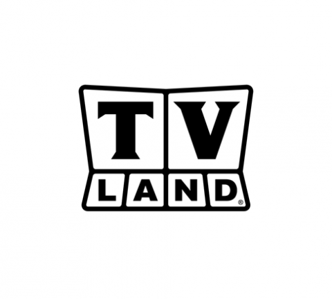 Trademarks