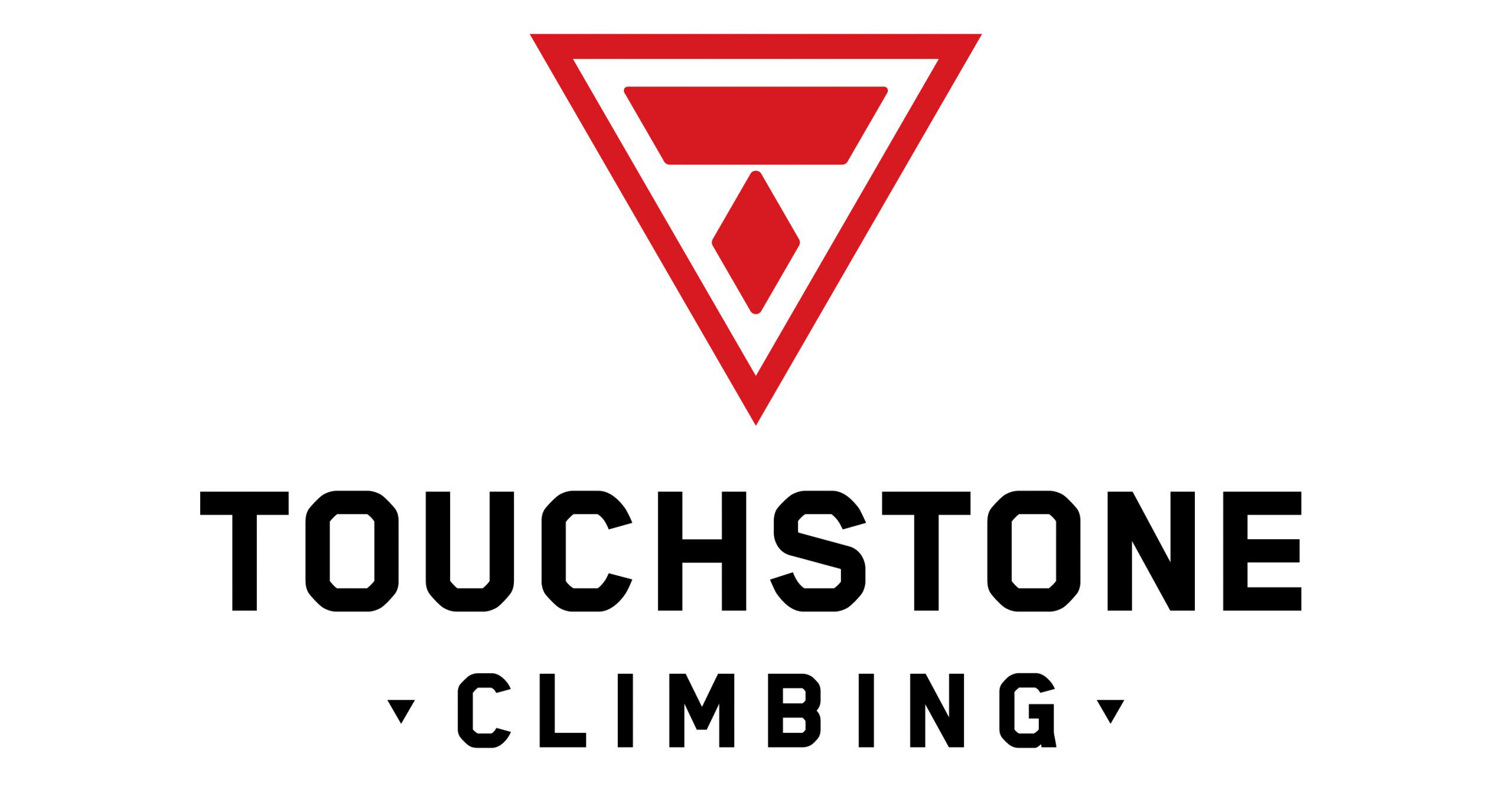 Touchstone Climbing
