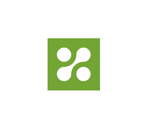 Trademarks